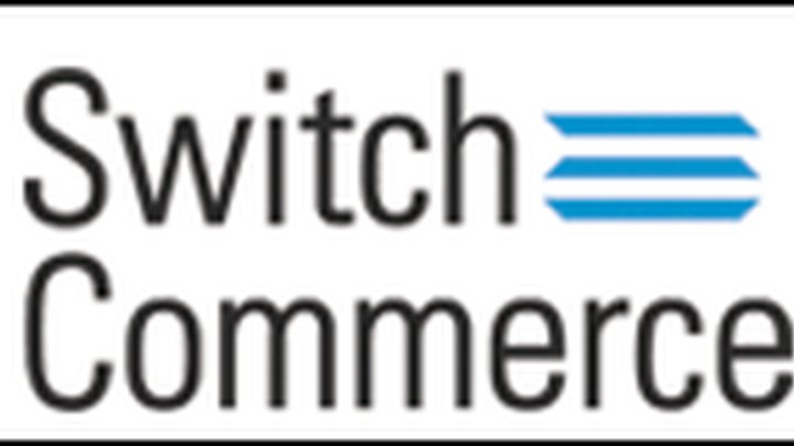 Switch Commerce Further Revolutionizes ATM Management With MobileTMS ...