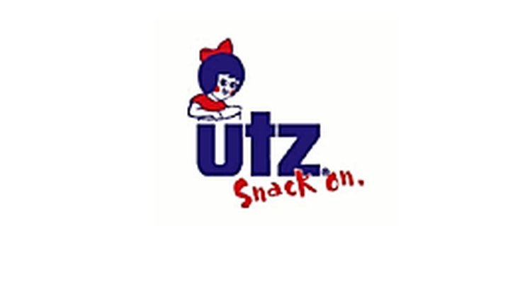 Utz Brands names VP for innovation and value creation | Vending Times