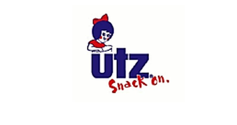 Utz Brands names VP for innovation and value creation | Vending Times