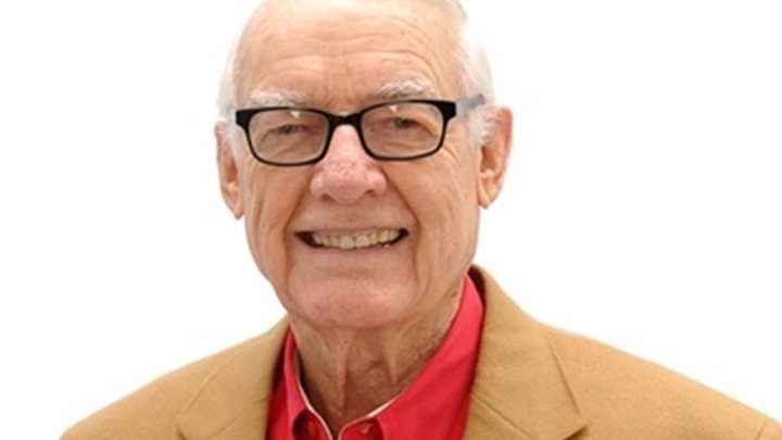 Freddy’s namesake, Freddy Simon, dies at age 95 | Fast Casual