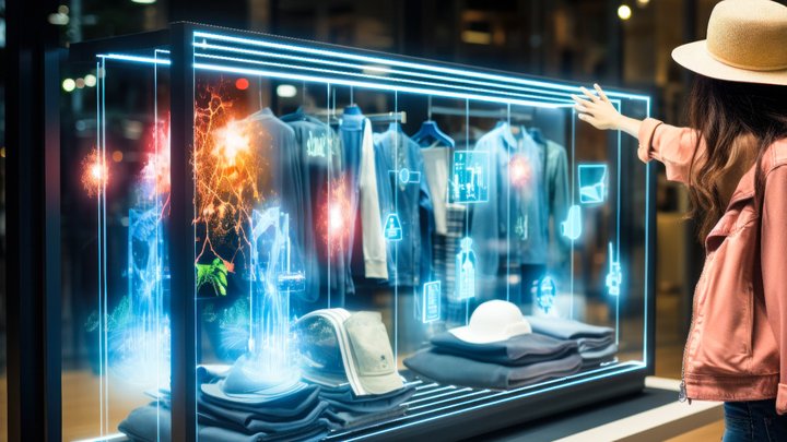 Preparing for the ‘Zero Consumer’ this holiday season: What retailers ...