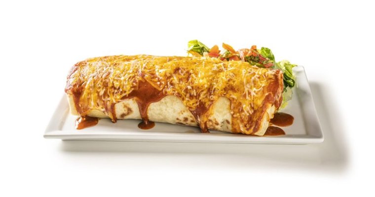 Cafe Rio adding 15 locations by year's end | Fast Casual