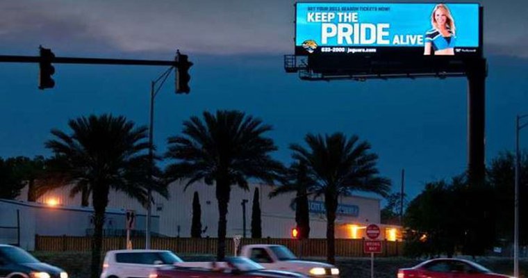 Regulatory trend: States adopting lighting standards for digital ...