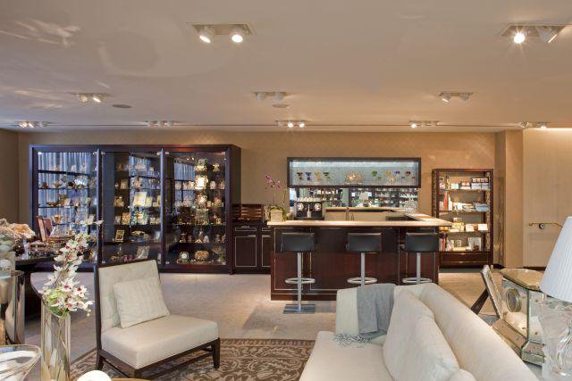 Callison’s RYA Studio Designs America’s Coolest Store | Retail Customer ...