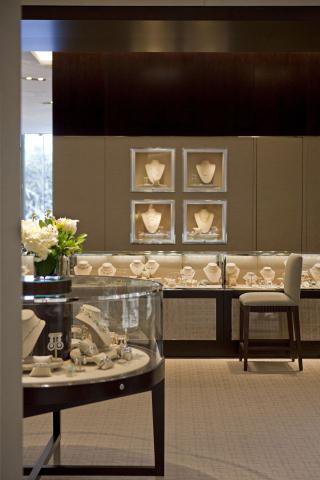 Callison’s RYA Studio Designs America’s Coolest Store | Retail Customer ...