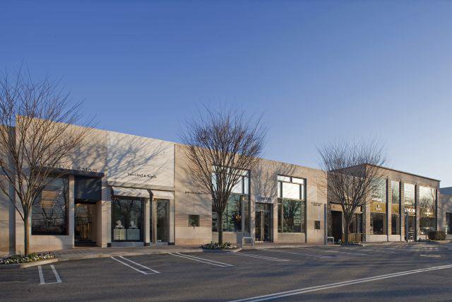 Callison’s RYA Studio Designs America’s Coolest Store | Retail Customer ...