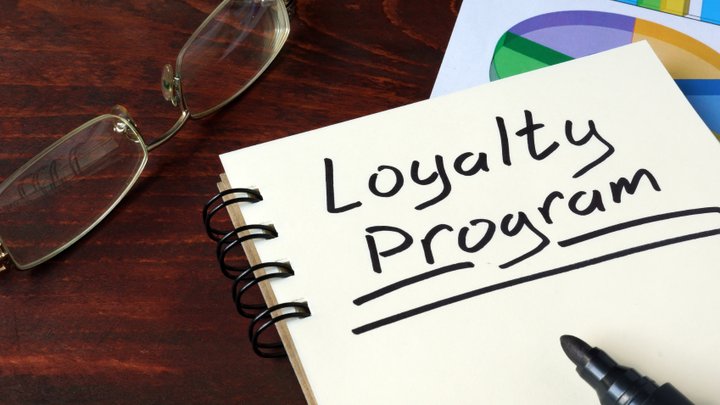 Creating a personal experience: First steps and the best steps | Retail ...