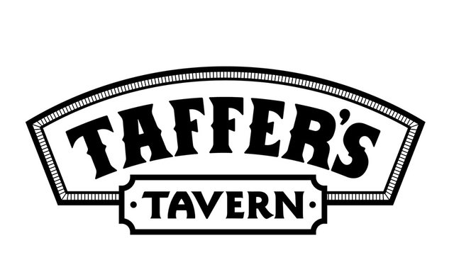 Jon Taffer taps DMU to design prototype of Taffer's Tavern | Fast Casual