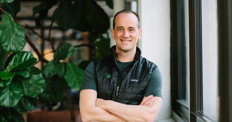 Shake Shack's Randy Garutti retiring | Fast Casual