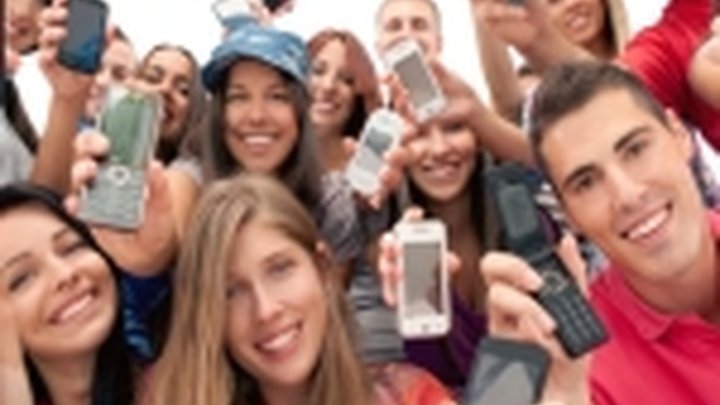 What every retailer must know about Gen Y, part 2 | Retail Customer ...