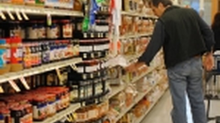 Create customer engagement through relevant assortment | Retail ...