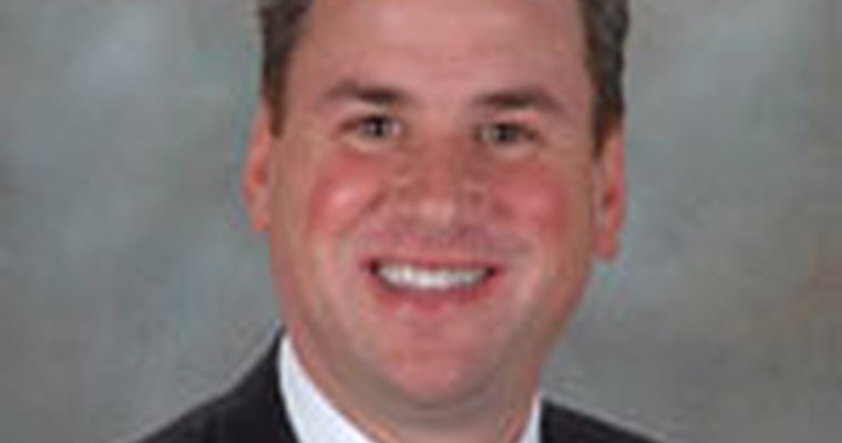 15 minutes with NPC International's Jim Schwartz | Pizza Marketplace