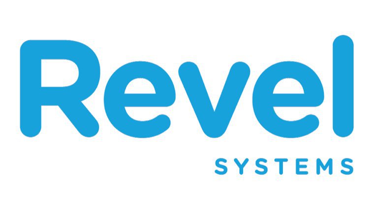 Revel teams with Delphi Display Systems on restaurant drive-thru | Fast ...