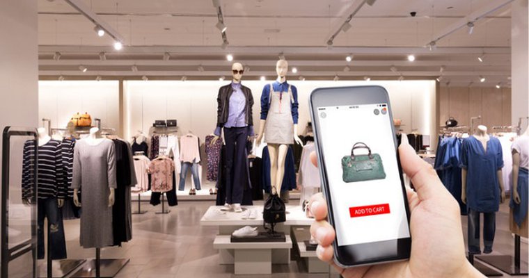 A two-prong approach to reducing retail risk, boosting customer ...