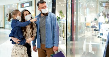 Judy Mottl | Retail Customer Experience