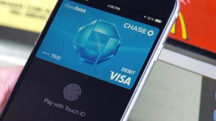 QSRs shift models to 'go where the consumers are' | QSR Web