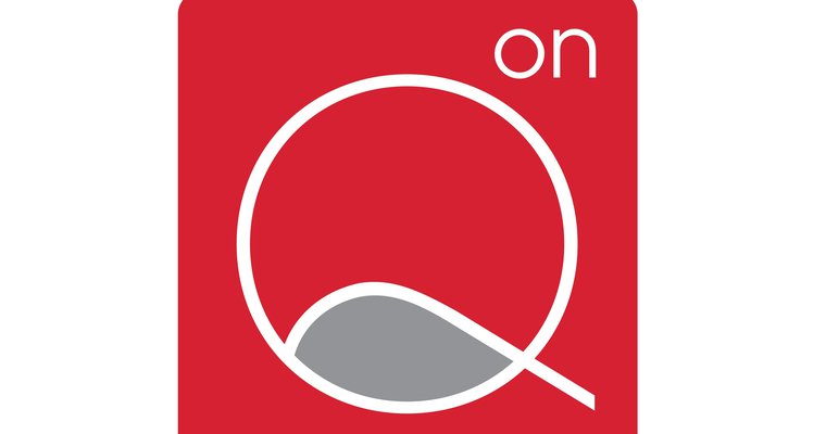 OnQ introduces anti-microbial retail display solutions | Coping with ...