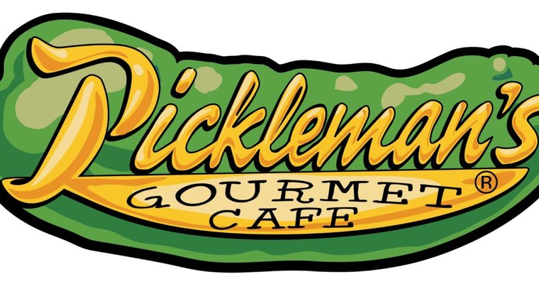 Pickleman's adds to Kansas City lineup | Fast Casual