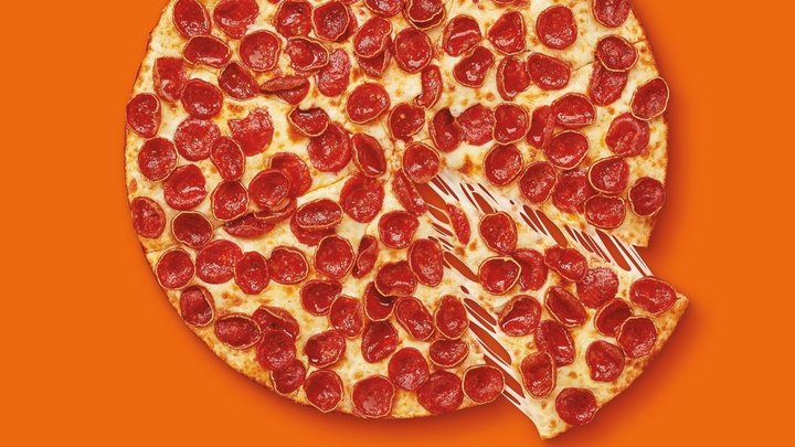 Little Caesars to add 15 locations in 2 markets | QSR Web