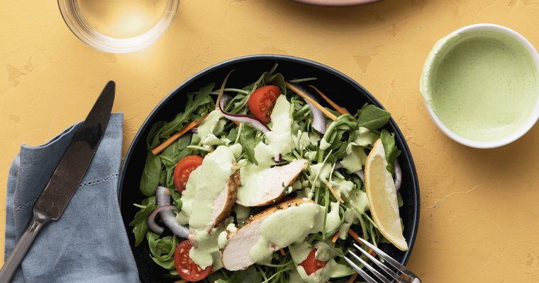 Everytable launches 'mix-and-match' menu | Fast Casual