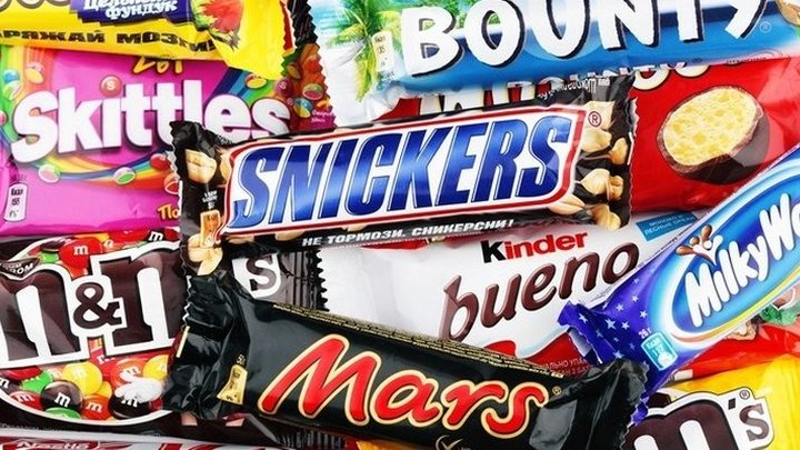 Mars makes full product portfolio available to Instacart customers ...