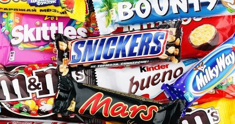 Mars makes full product portfolio available to Instacart customers ...