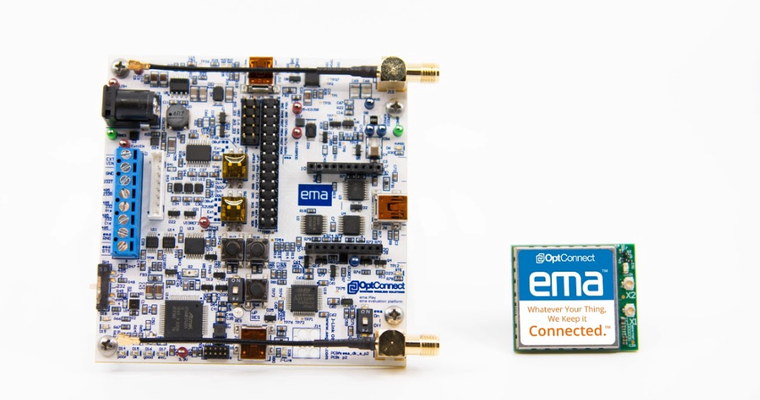 OptConnect's ema:Play development kits to provide Banyan Hills ...