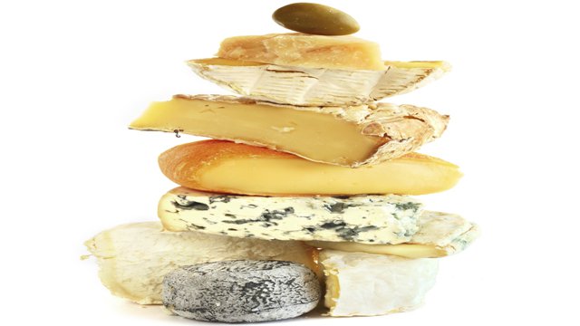 Commodities: Cheese prices still rising | Pizza Marketplace
