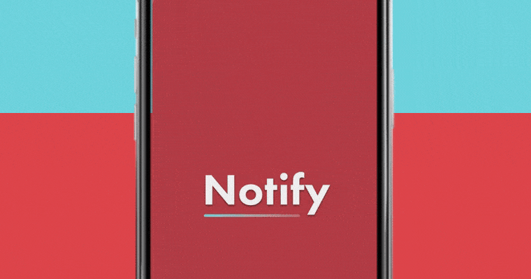 The First Voice-Activated Analytics App For Enterprise Operators | Fast ...