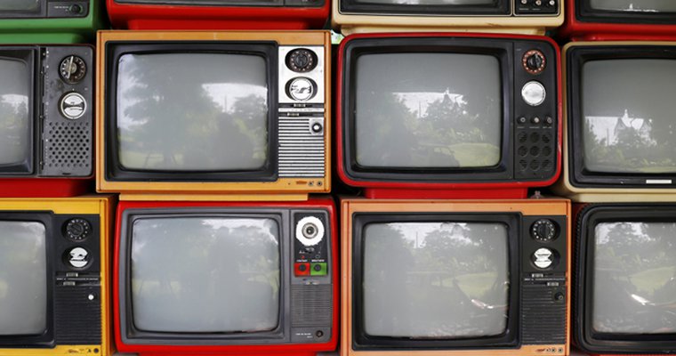 Learn from the TV networks: Unbundle your workplace comms | Digital ...