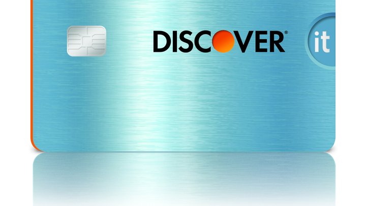 Discover Card leads JD Power customer satisfaction survey | Retail ...
