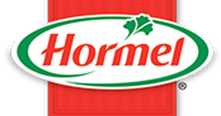 Hormel Foods operation to reopen today following COVID-19 closure ...