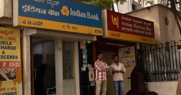 Change in ATM rules for PNB customers | ATM Marketplace