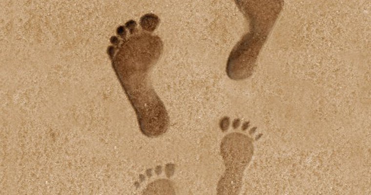 Nontraditional footprint expansion: 7 points for success | QSR Web