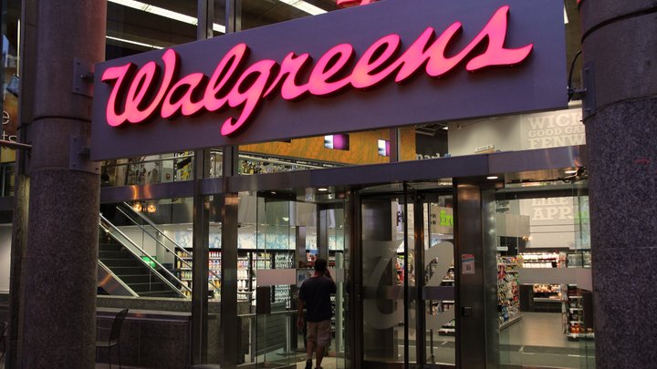 Walgreens closing 100-plus US stores | Retail Customer Experience