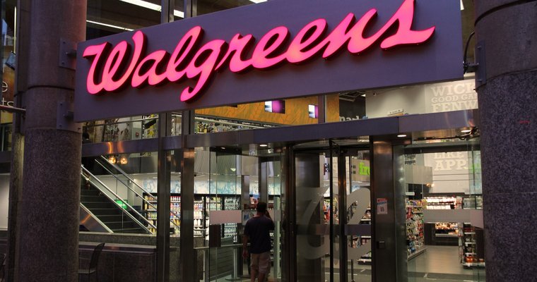 Walgreens closing 100-plus US stores | Retail Customer Experience