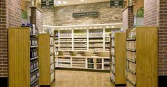 Roche Bros. Supermarkets redesign | Retail Customer Experience