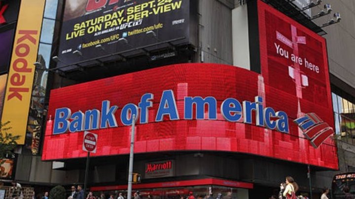 LED signage can make big impact in large or small formats | Digital ...