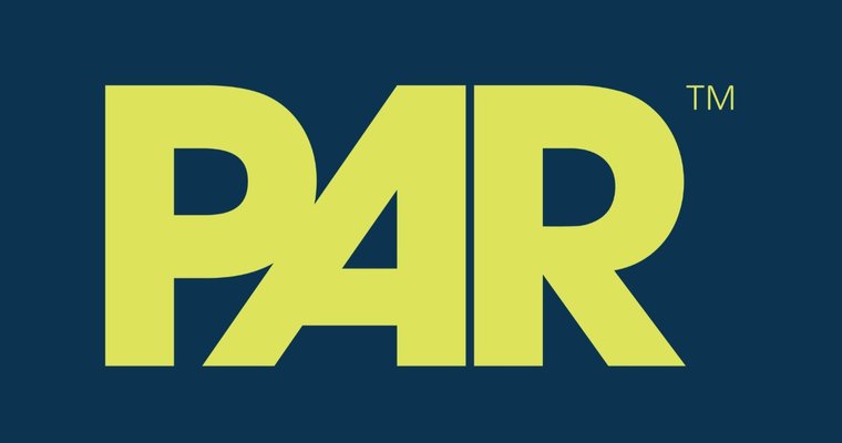 ParTech taps machine-learning tech for loyalty software | QSR Web