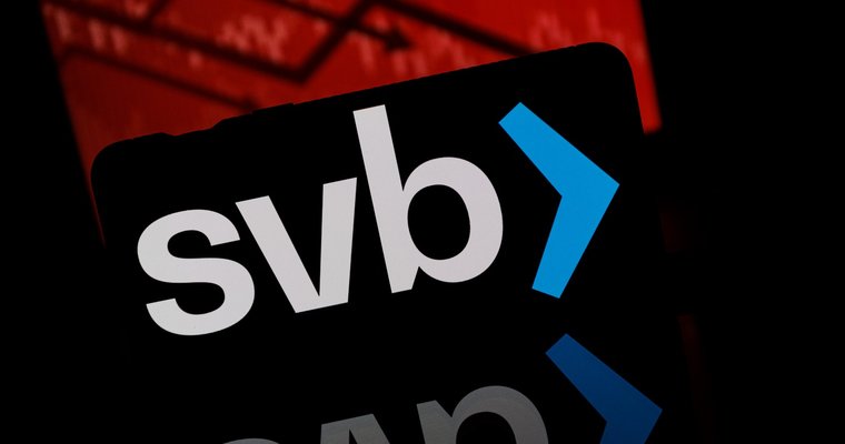 SVB Financial Group appoints restructuring committee for subsidiaries ...