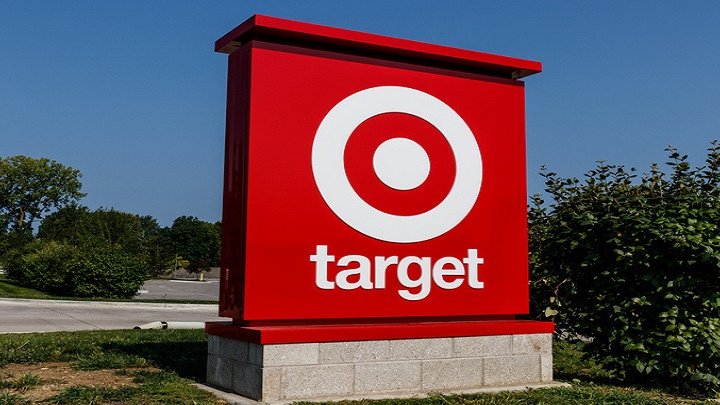 Target deal days outnumber Amazon Prime deal days | Retail Customer ...