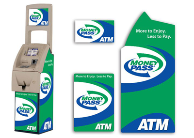 GetBranded ATM wraps | ATM Marketplace