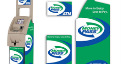 GetBranded ATM wraps | ATM Marketplace