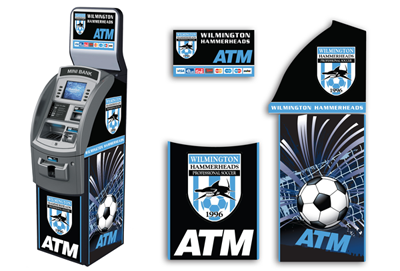GetBranded ATM wraps | ATM Marketplace