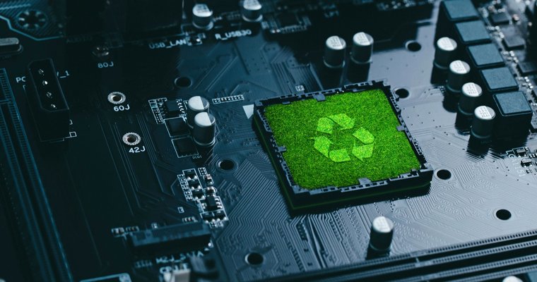 Open source sustainability app kube-green reports early adopter data ...