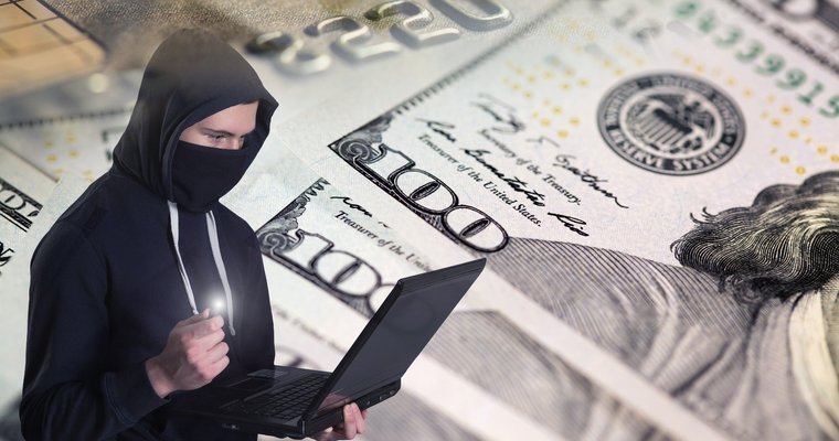 Investigators arrest 2 men for alleged $11K ATM skimming theft | ATM ...