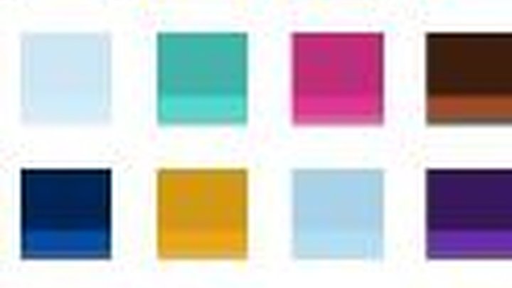 The psychology of color at retail | Retail Customer Experience