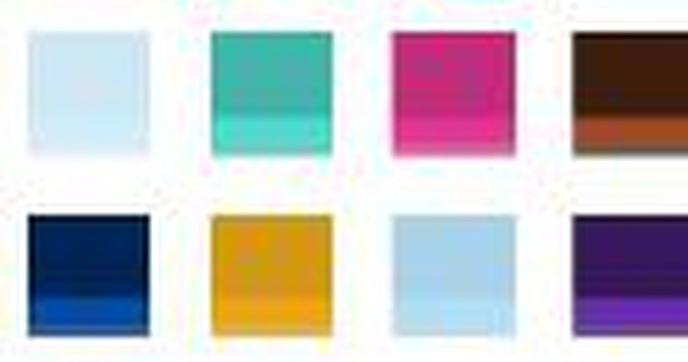 The psychology of color at retail | Retail Customer Experience