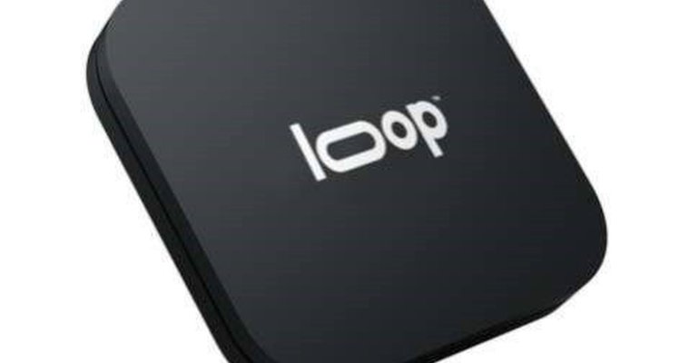 Loop Media partners with restaurants to provide digital signage ...