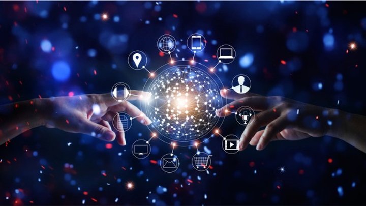 Capgemini digital retail leader shares dos, don'ts and workforce ...